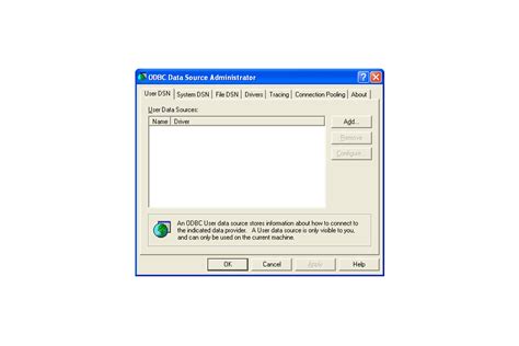 List Of Control Panel Applets In Windows
