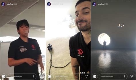 Jogador Do Flamengo Vaza Suposta Nova Camisa Da Equipe De League Of Legends Flamengo
