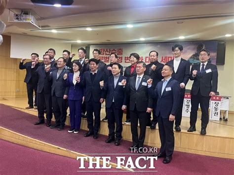 K 방산 약진하자 선진국 견제방사청 나토와 Mou 추진