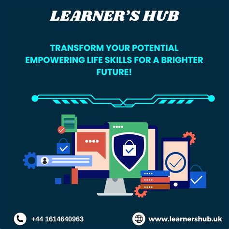 learner s hub on linkedin lifeskills personalgrowth successmindset