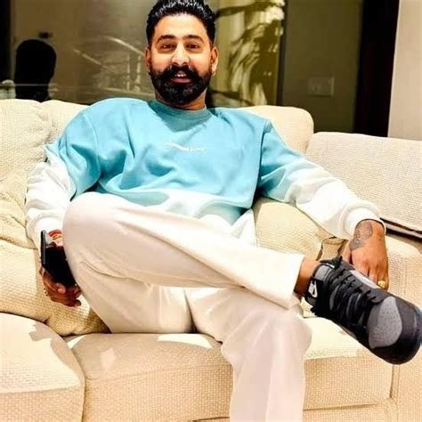 KALYAN 👑 (@sandeep_bhau___) • Threads, Say more