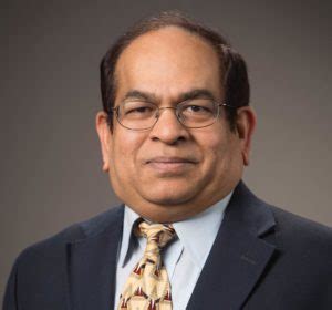 Designing Hpc Big Data Deep Learning Middleware For Exascale