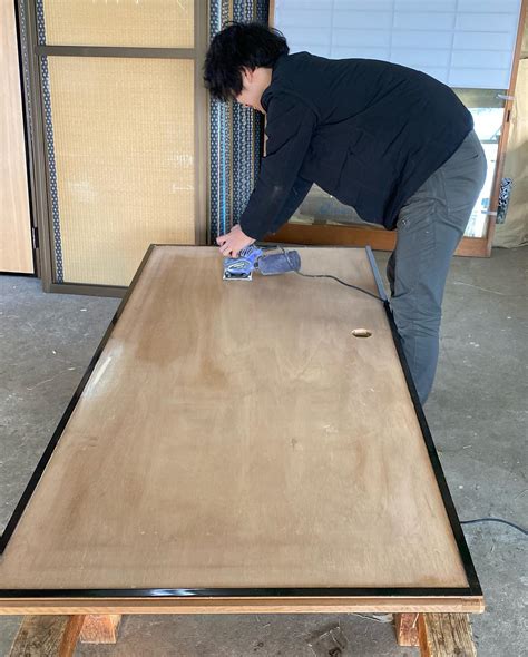 建具新調 畳襖の張替内装工事大阪府堺市の湊崎畳襖店