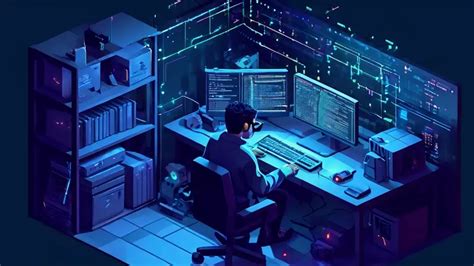 Excel表格中怎么把第一行固定住 Pingcode智库