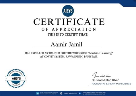 Ai Machinelearning Achievement Presentation Networking Growth