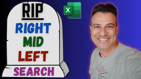 Excel Power Bi And Python Online Courses