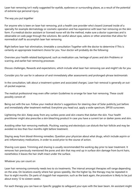 Ppt 10 Best Mobile Apps For ботулинов токсин цена Powerpoint Presentation Id 12482735