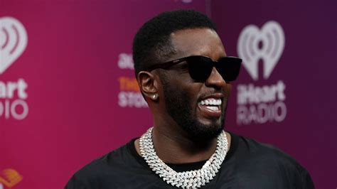 P Diddy Wallpapers Top Free P Diddy Backgrounds Wallpaperaccess