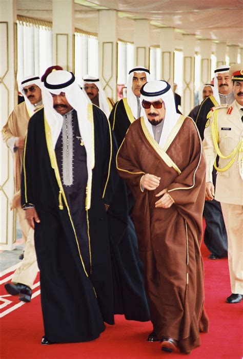 كونا الذكرى الثانية لوفاة أمير البلاد الراحل الشيخ جابر الاحمد تصادف