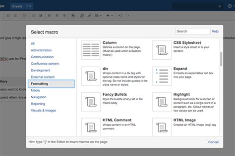 Confluence Vs Jira Comparison And Expert Reviews For 2025