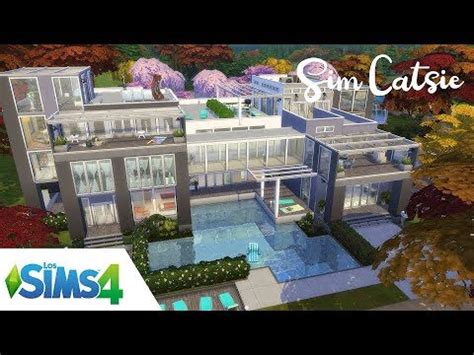 Cómo modificar un Sim existente en Los Sims 4 2025