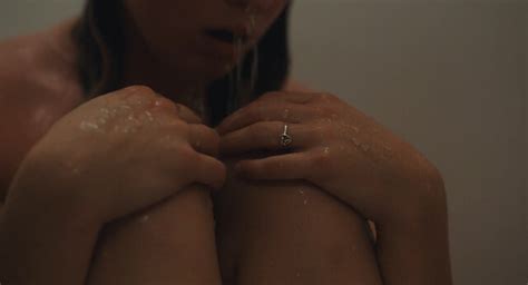 Nude Video Celebs Eliza Scanlen Sexy The Starling Girl 2023