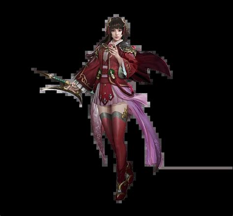 三国群英传8官网国产经典策略单机强势回归 花瓣网