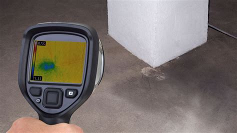 Fix Leaks Under Concrete Slabs Repair Options Explained ‐ Woolf Plumbing