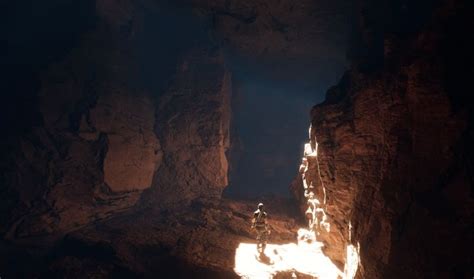 Mridul Roy On Linkedin Blender Unrealengine5 Quixel