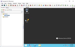 10 Best Remote Desktop Connection Managers Hands On NetworkProGuide
