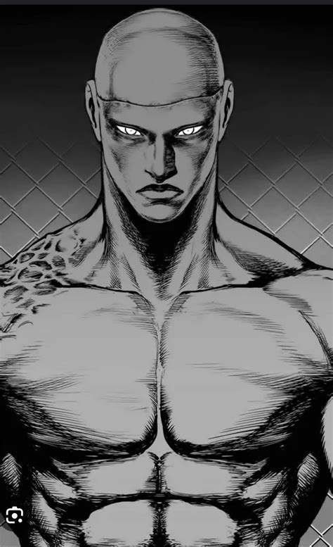 Weird Theory R Fightclass3