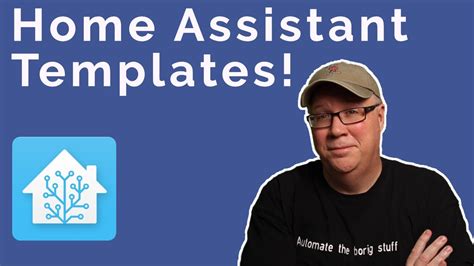 example of the new template feature plus question support of