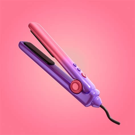 Free Psd Cosmetic Makeup Icon Design