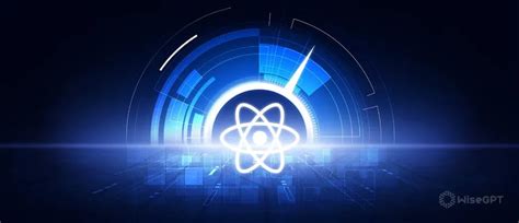 27 Tips And Tricks For Github Copilot By Milan Stankovic Medium