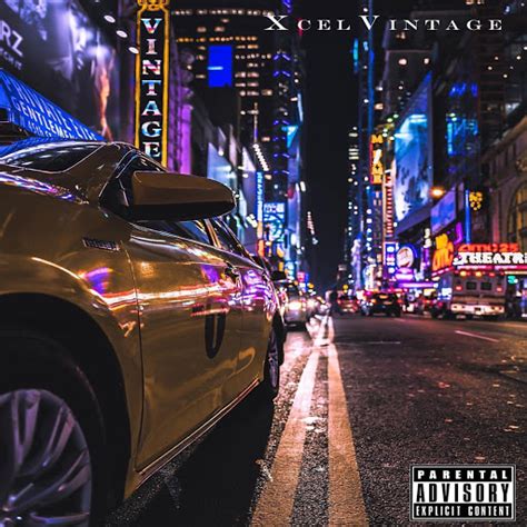 Loaded Youtube Music