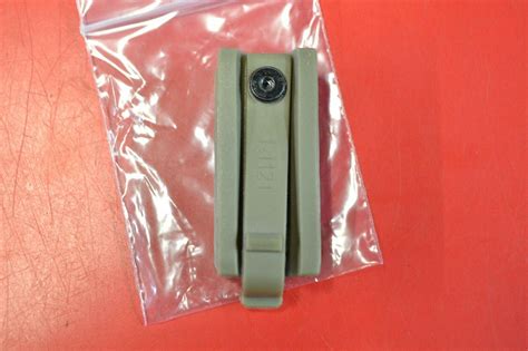 New Ops Core Picatinny Adapter Replacement 20 99 103 Coyote 3707603803