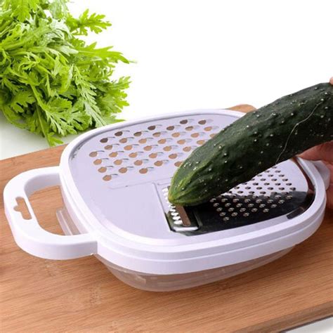 Walnut Grinder Manual Cheese Graters For Kitchen Zest Peeler Kitchen