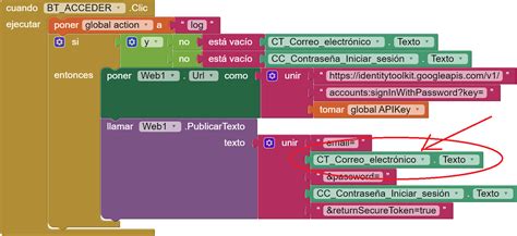 how do you prevent the username and password from being saved in the