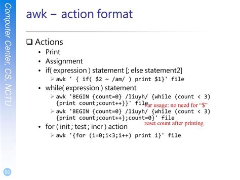 Put Distinctive Simple Tools Together To Accomplish Your Goal Ppt Download