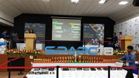 Sp Robotic Works Indias No1 Robotics And Coding Platform Added A New Sp Robotic Works