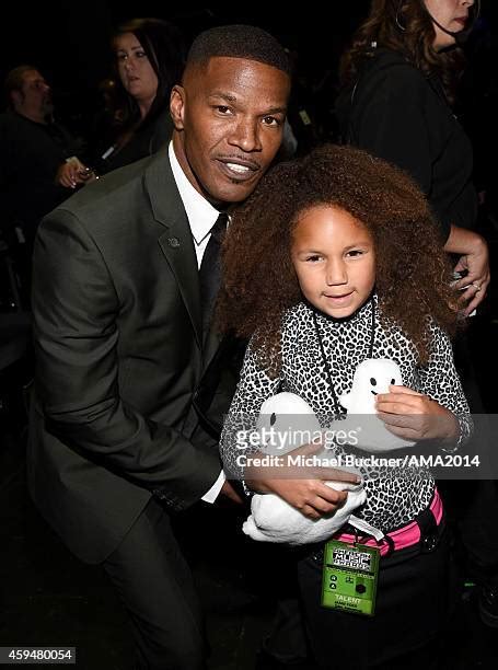 279 Annalise Bishop Photos And High Res Pictures Getty Images