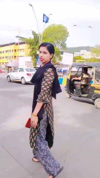 Mumbai Ka Mausam Aaya Hai Purab Se Mastani Qurbani Youtube