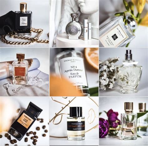 Content perfumes | Домашний педикюр, Духи организация, Духи