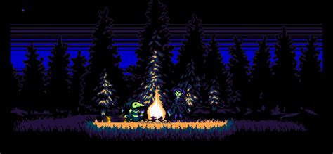 Mona And Plague Knight On A Date Rshovelknight