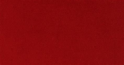 425 Marlboro Apollo Aristide