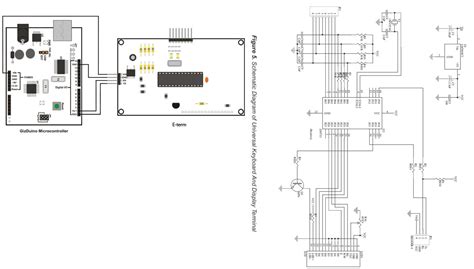 Atmega Pu Avr