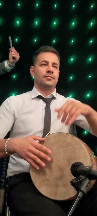 استاد مهدی عابدینی Youtube