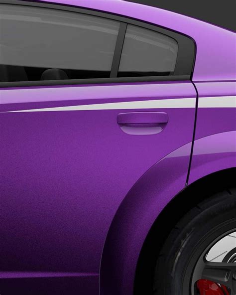 المربع نت On Twitter دودج تشارجر 2023 تحصل على إصدار Super Bee الخاص