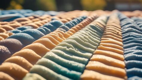 How To Guide Energy Saving With Roof Insulation The Roof Technician