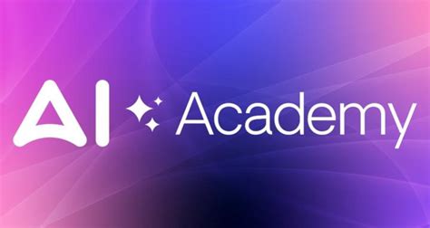 ai academy