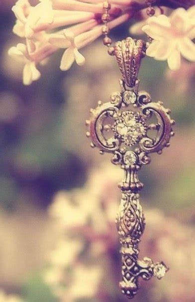 Сквозь свет.: pictures_good — LiveJournal