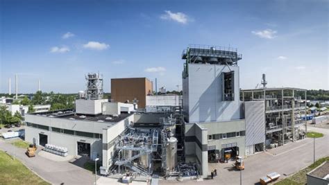 Kit Kit Media Press Releases Pi 2025 Carbon Cycle Lab From
