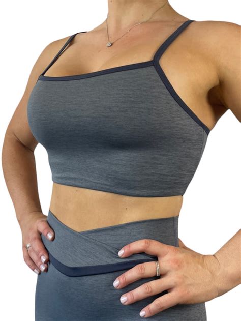 Womens Premium Athletic Wear Valley Athletica