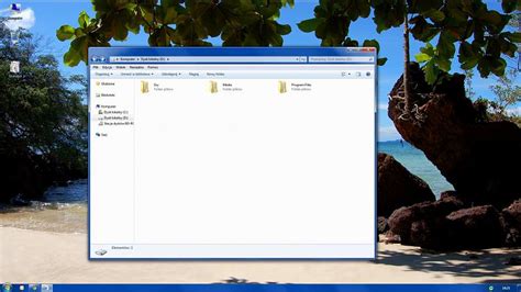 Taskbar Folders Icon Changed To IE Solved Windows 7 Forums