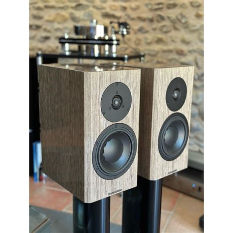 Dynaudio Special Forty