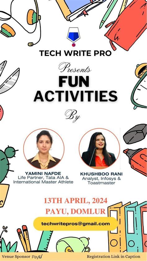 tech write pro on linkedin techwritepro techwriting techcomm techcareers techconference…