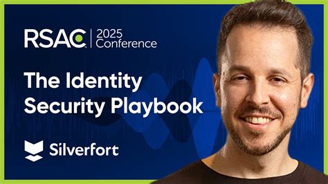 silverfort launches ai agent security the identity security playbook