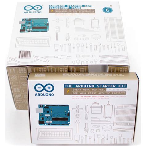 K040007 6P Arduino Datasheet PDF Technical Specs