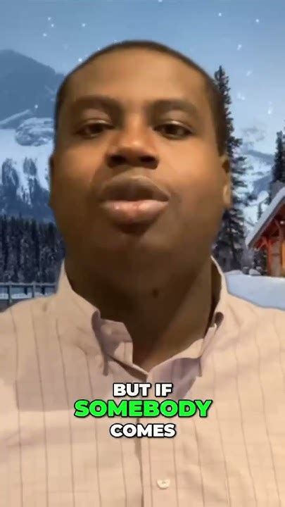 science mythbusting religion youtube