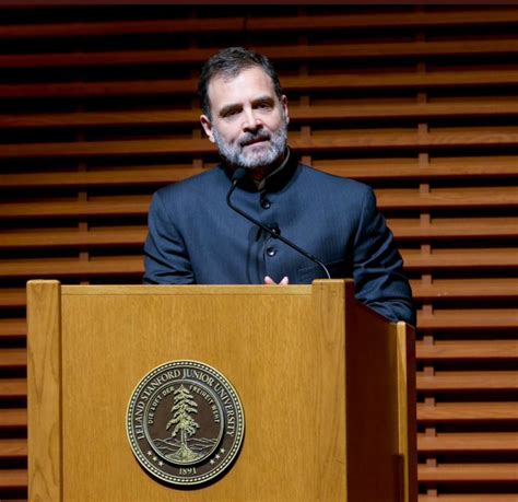 Surya Pratap Singh Ias Rtd On Twitter Extempore No Teleprompter